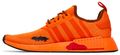 Buy South Park x adidas NMD_R1 'Kenny' - GY6492 | GOAT