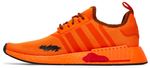 Buy South Park x adidas NMD_R1 'Kenny' - GY6492 | GOAT