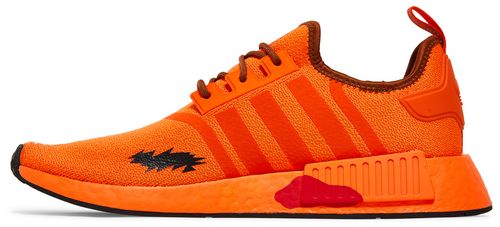 Buy South Park x adidas NMD_R1 'Kenny' - GY6492 | GOAT