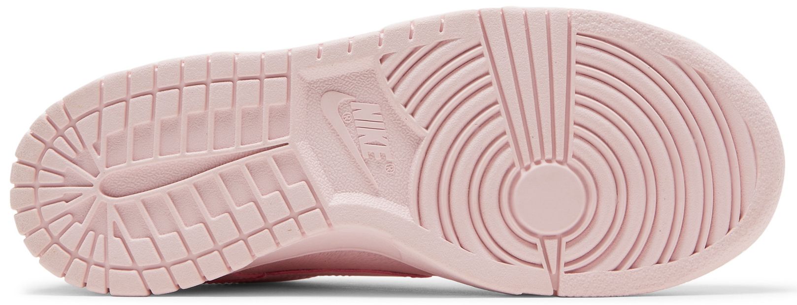 Buy Nike Dunk Low SE GS 'Prism Pink' - 921803 601 | GOAT