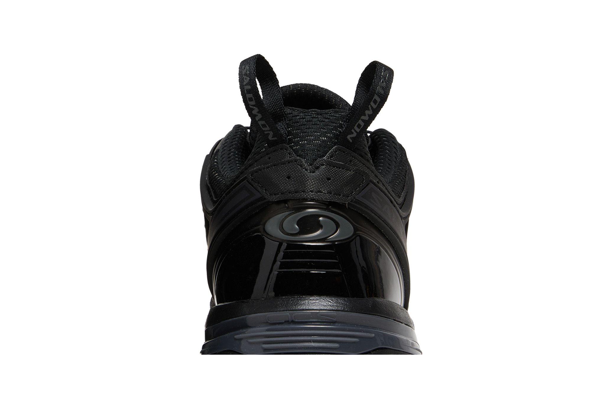 Buy ACS Pro Advanced 'Triple Black' - L41639300 | GOAT Buy ACS Pro Advanced 'Triple Black' - L41639300 | GOAT