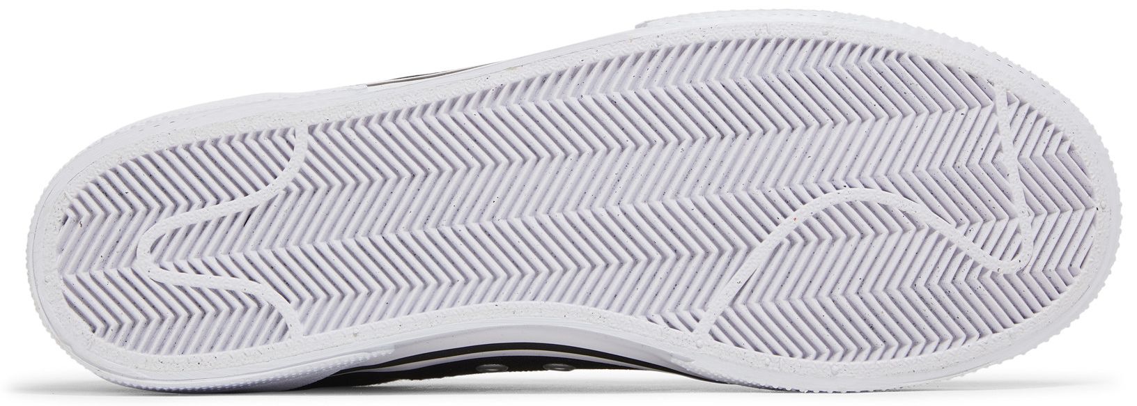 Buy Nike GTS 97 'Black' - DA1446 001 | GOAT