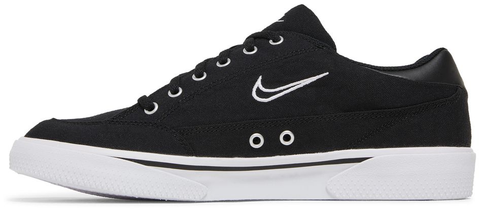 Buy Nike GTS 97 'Black' - DA1446 001 | GOAT