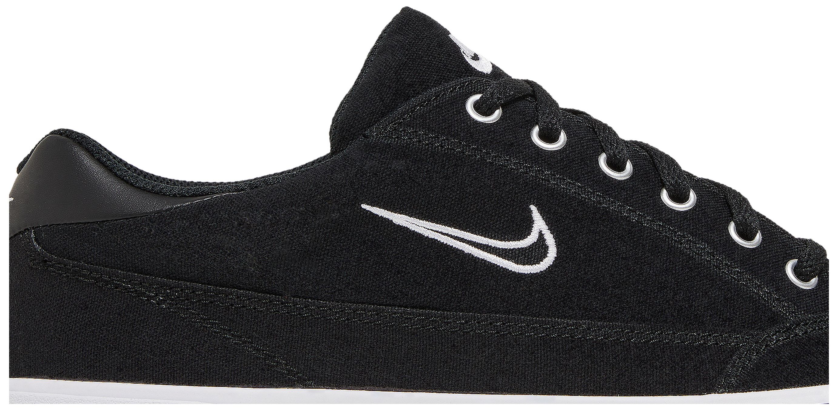 Buy Nike GTS 97 'Black' - DA1446 001 | GOAT