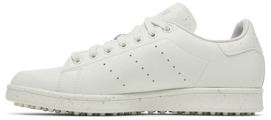 Buy Vice Golf x adidas Stan Smith 'White Tint' - GX4044 | GOAT