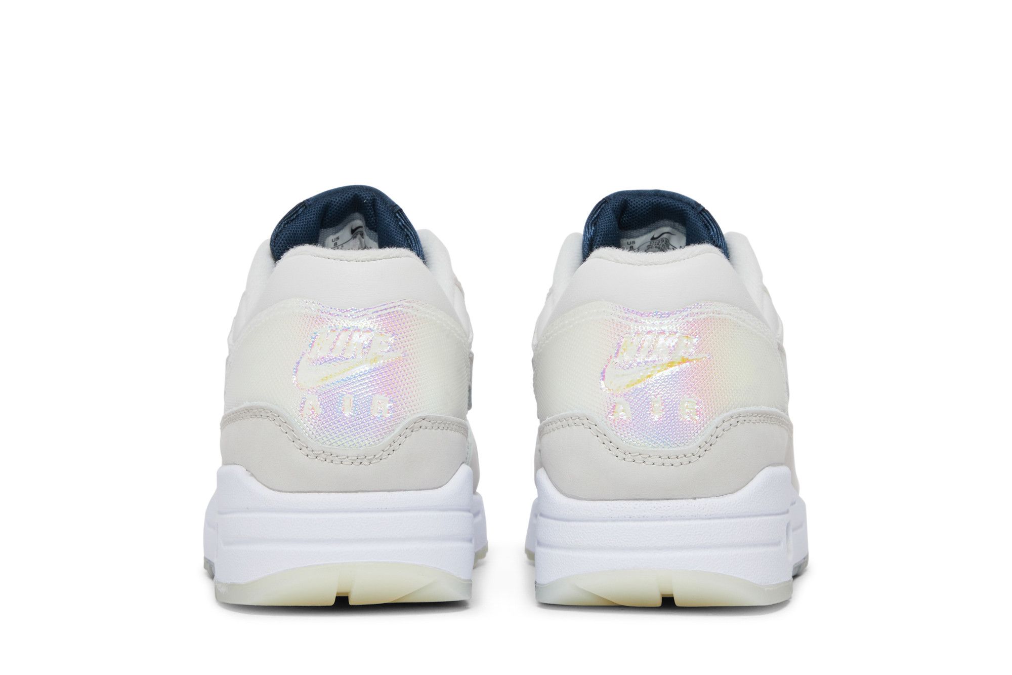 Buy Wmns Air Max 1 'Air Max Day - La Ville-Lumière' - DQ9326 Buy Wmns Air Max 1 'Air Max Day - La Ville-Lumière' - DQ9326