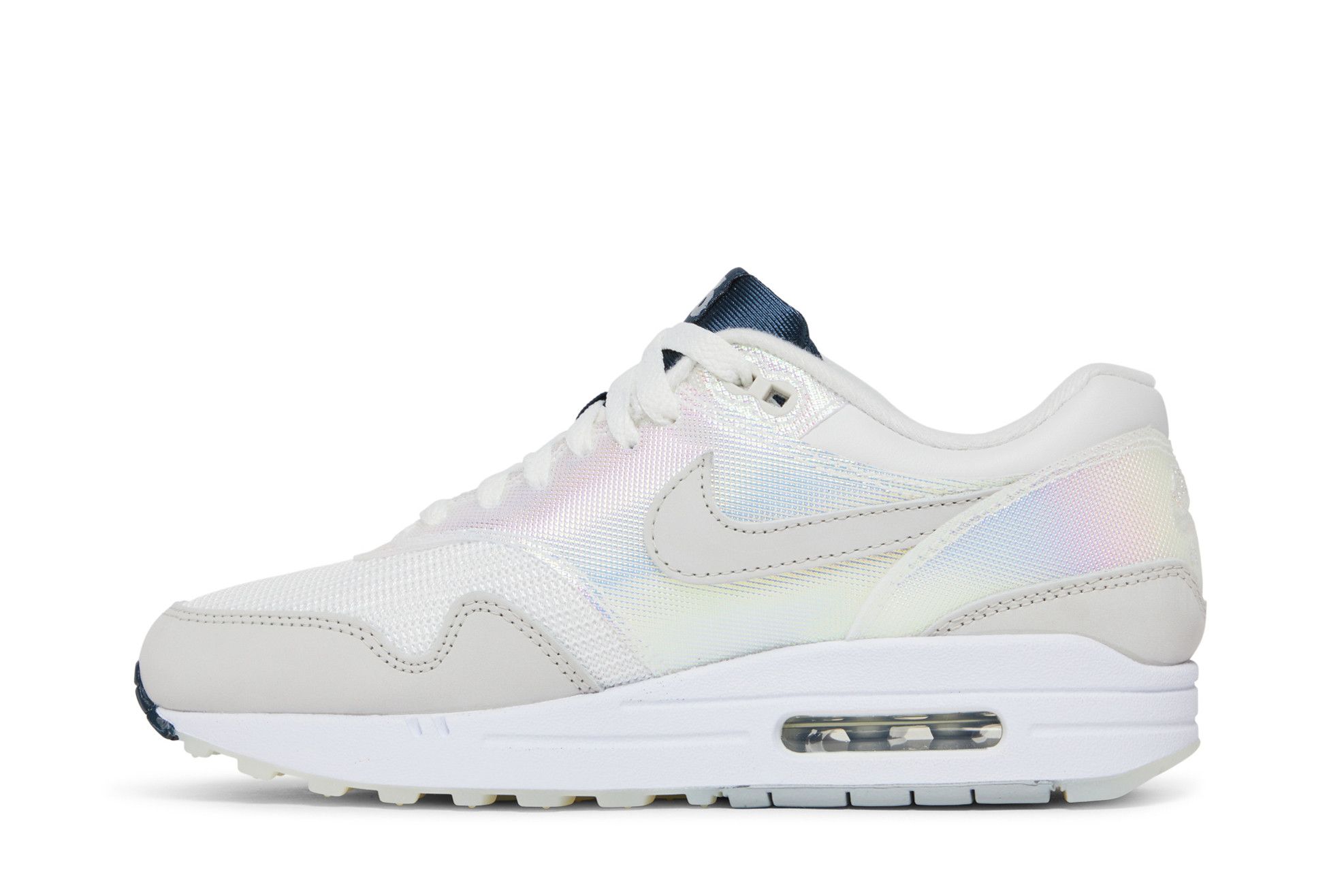 Buy Wmns Air Max 1 'Air Max Day - La Ville-Lumière' - DQ9326 Buy Wmns Air Max 1 'Air Max Day - La Ville-Lumière' - DQ9326