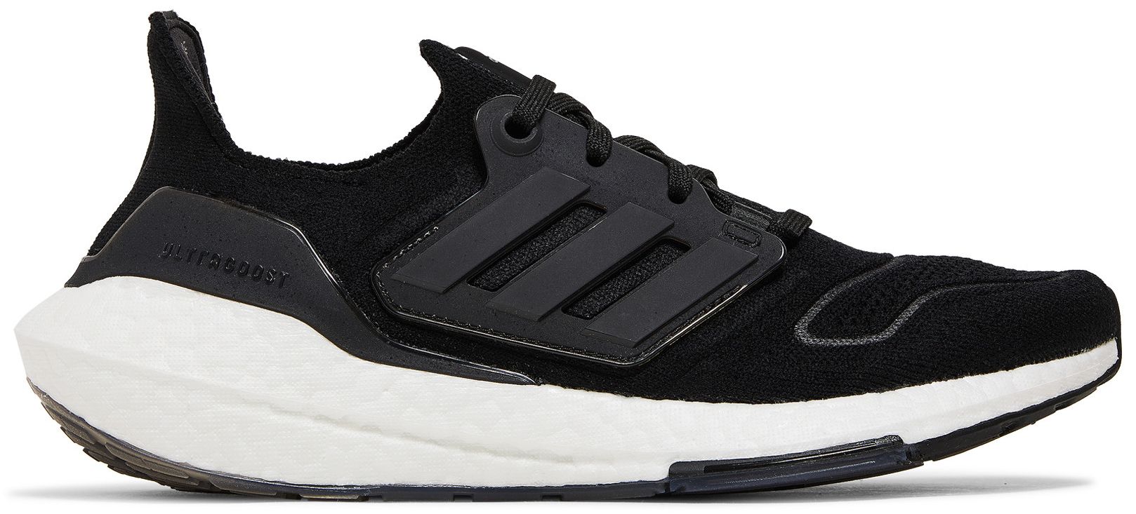 Buy adidas Wmns UltraBoost 22 'Black White' - GX5591 | GOAT