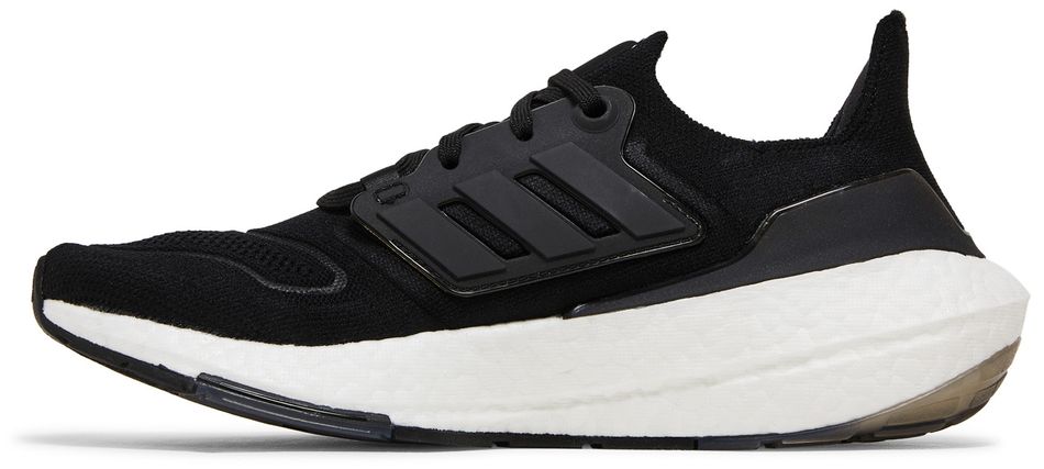 Buy adidas Wmns UltraBoost 22 'Black White' - GX5591 | GOAT