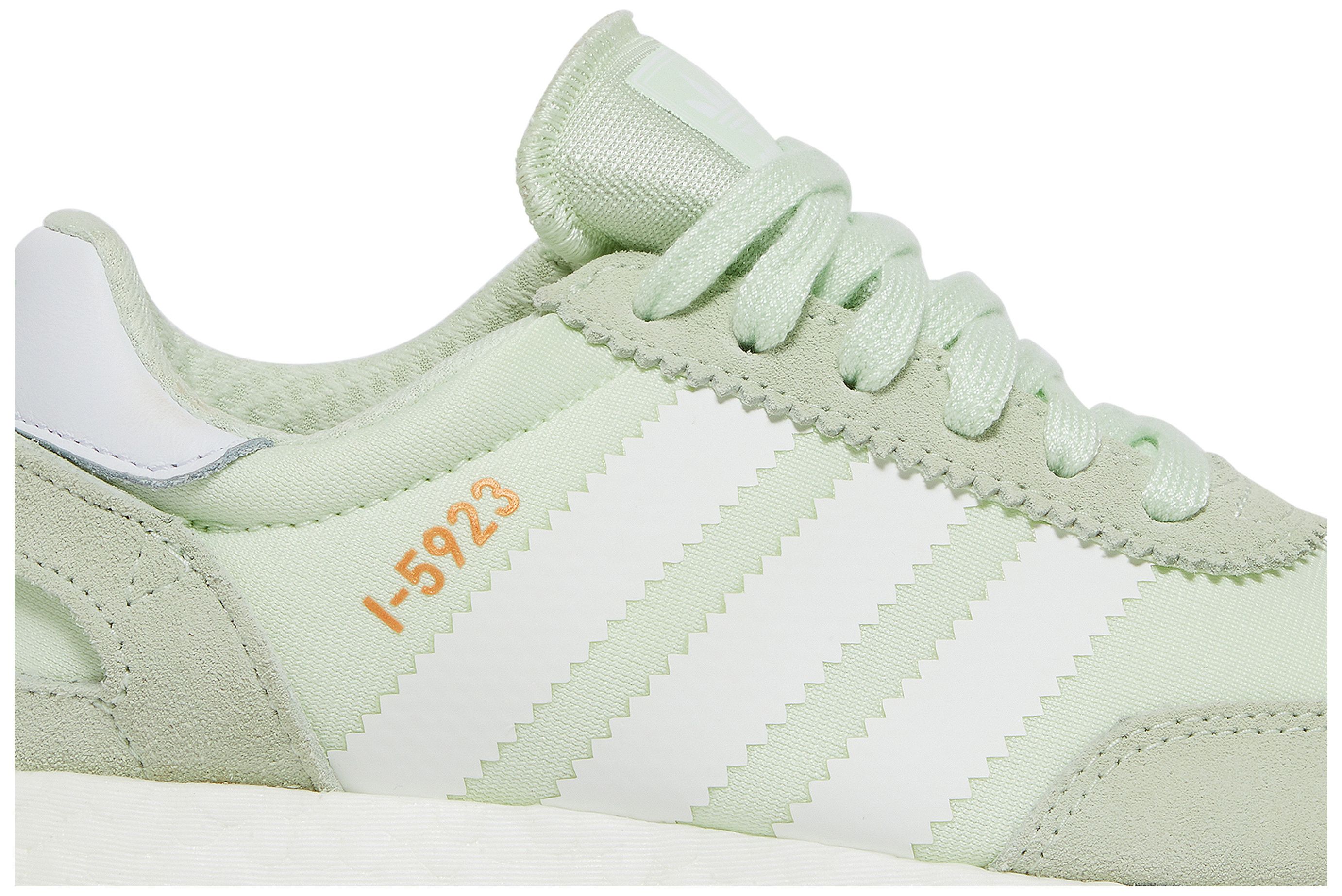 Buy Wmns I-5923 'Mint Green' - CQ2530 | GOAT