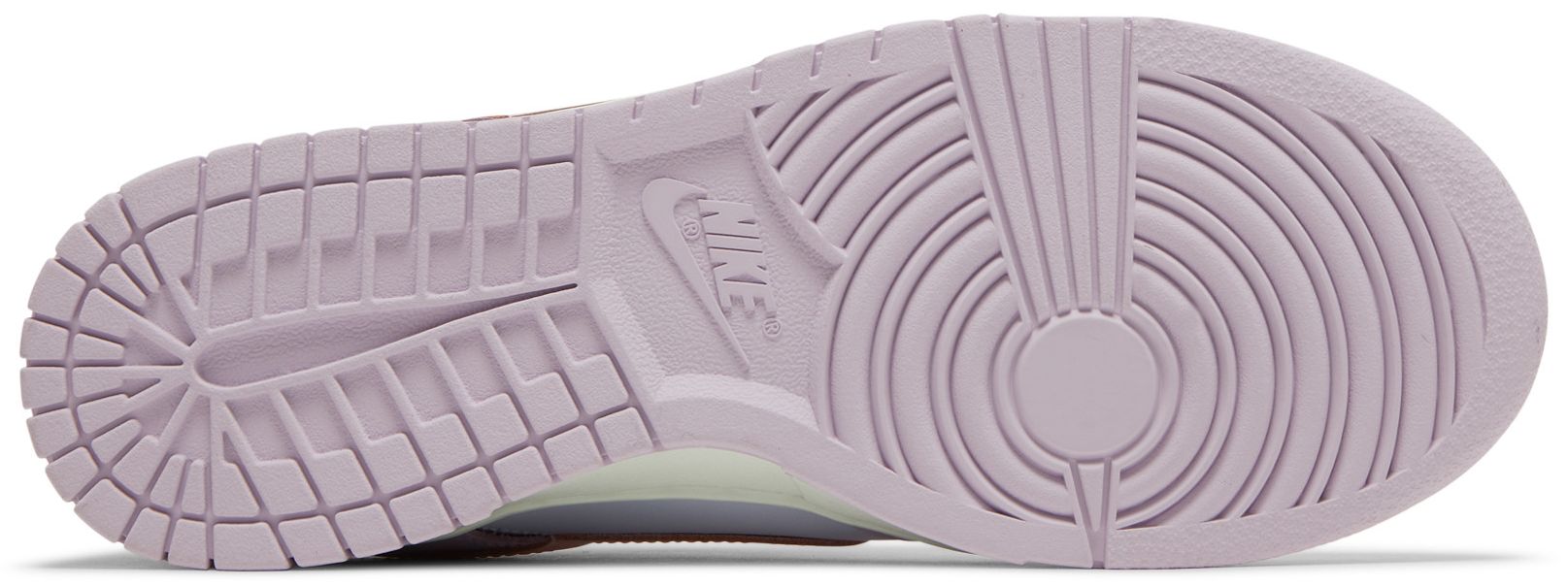 Buy Nike Wmns Dunk Low 'Easter' - DD1503 001 | GOAT