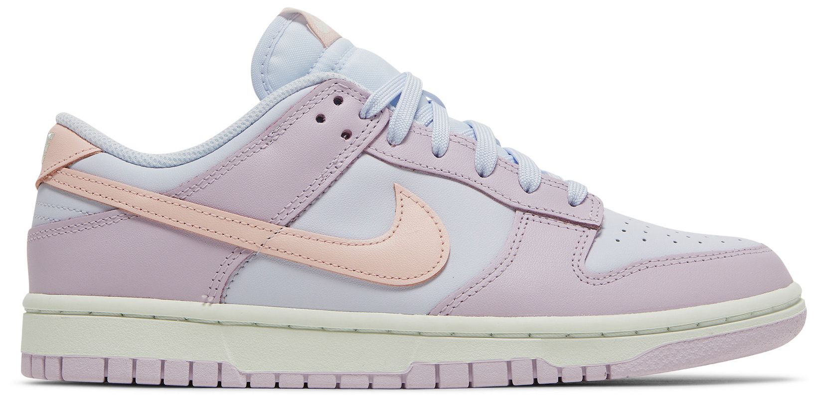 Buy Nike Wmns Dunk Low 'Easter' - DD1503 001 | GOAT