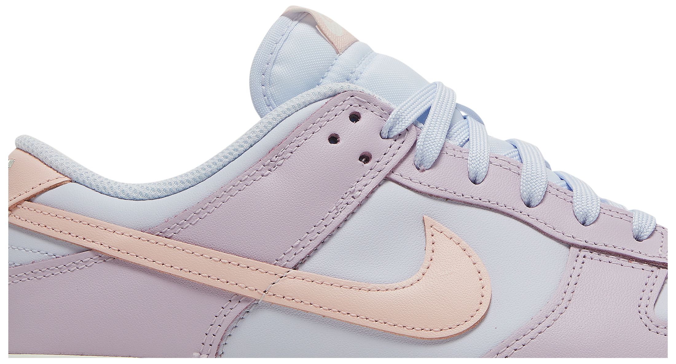 Buy Nike Wmns Dunk Low 'Easter' - DD1503 001 | GOAT
