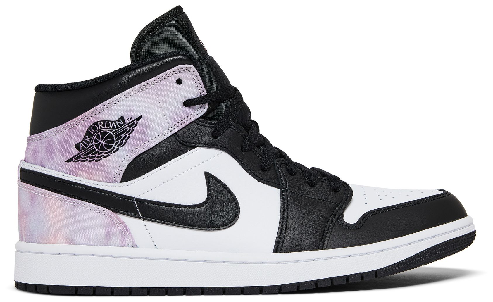 Buy Air Jordan 1 Mid SE 'Zen Master' - DM1200 001 | GOAT