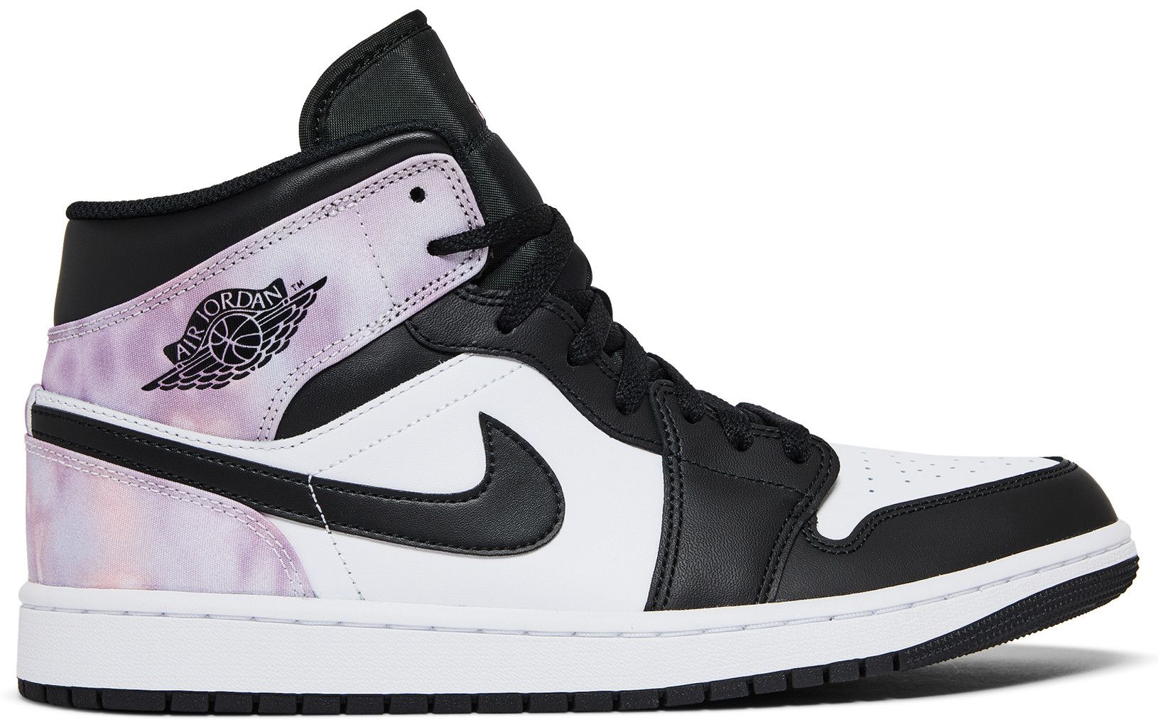 Buy Air Jordan 1 Mid SE 'Zen Master' - DM1200 001 | GOAT