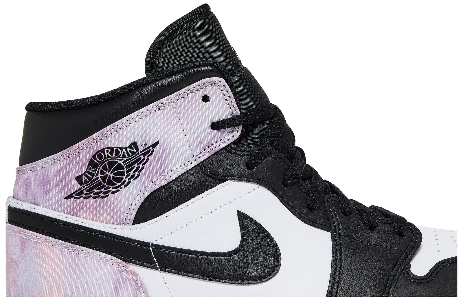 Buy Air Jordan 1 Mid SE 'Zen Master' - DM1200 001 | GOAT