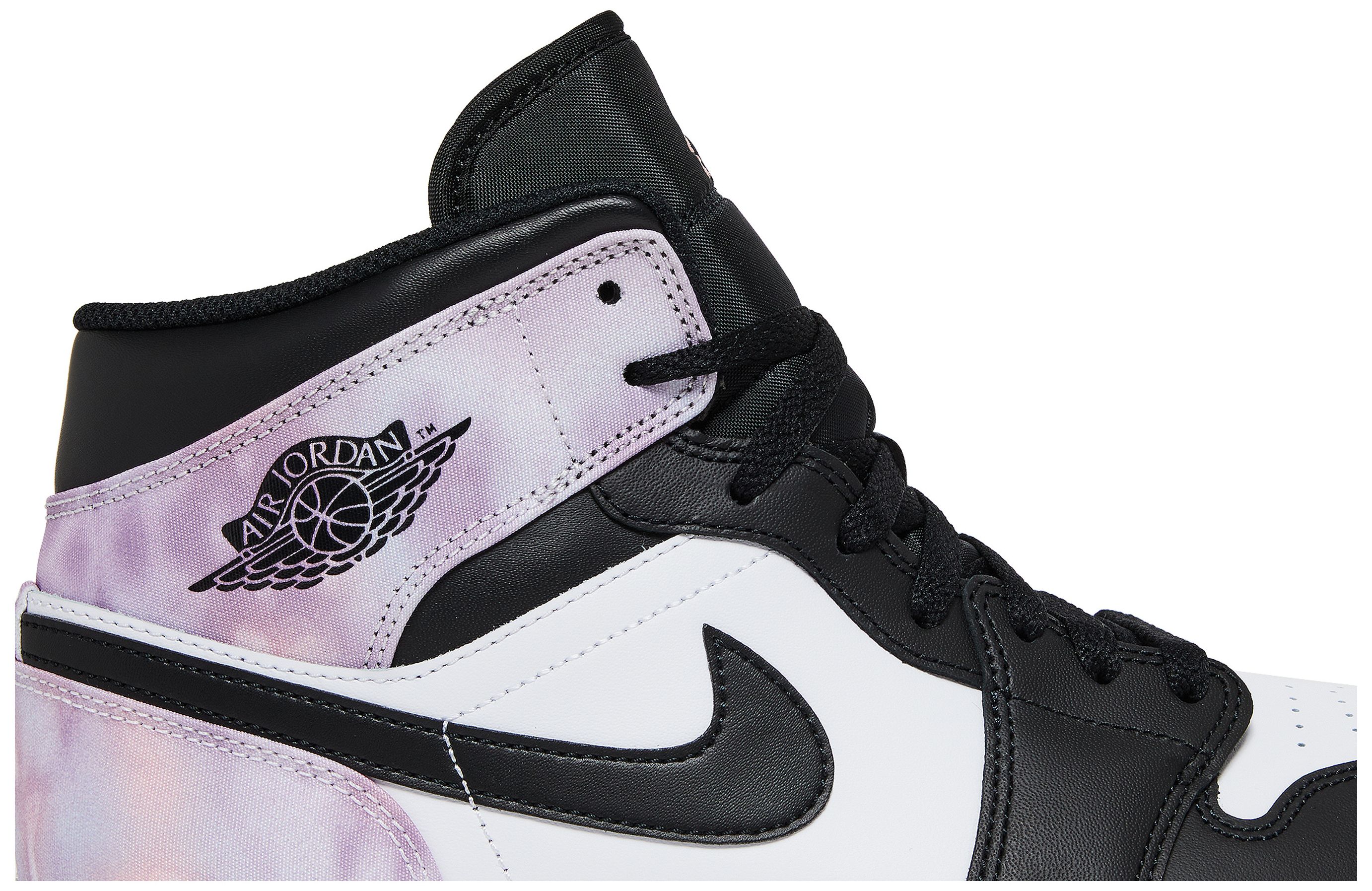 Buy Air Jordan 1 Mid SE 'Zen Master' - DM1200 001 | GOAT