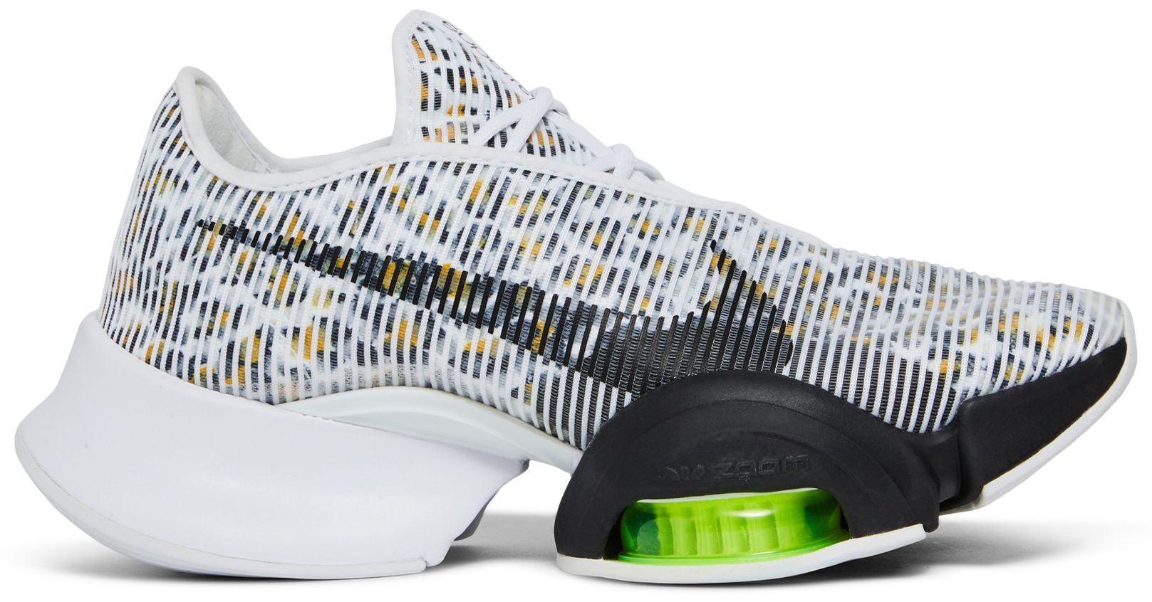 Buy Nike Wmns Air Zoom SuperRep 2 'Leopard' - CU5925 177 | GOAT