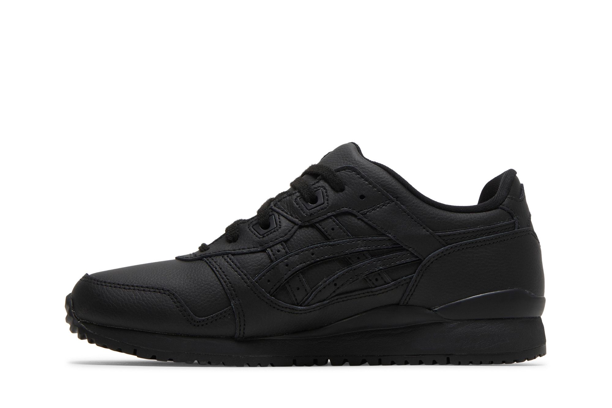 Asics gel lyte iii mono store