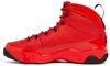 Buy Air Jordan 9 Retro 'Chile Red' - CT8019 600 | GOAT