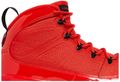 Buy Air Jordan 9 Retro 'Chile Red' - CT8019 600 | GOAT