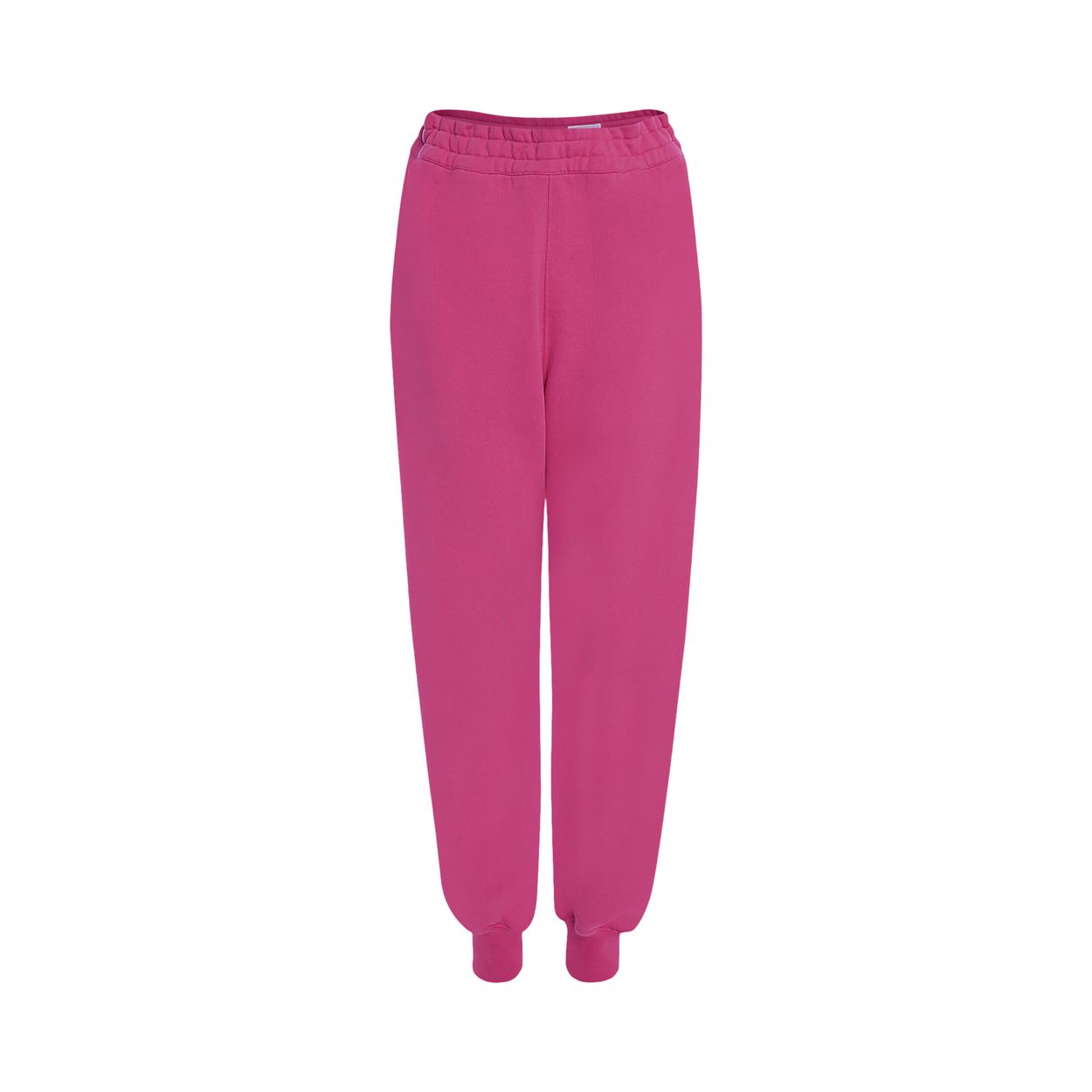 Buy Alexander McQueen Graffiti Joggers 'Bobby Pink' - 658545 QZAD5 0625 ...