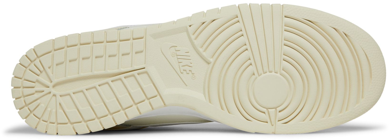 Buy Nike Dunk Low 'Coconut Milk' - DJ6188 100 | GOAT