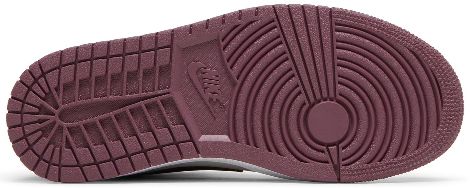 Buy Wmns Air Jordan 1 Mid SE 'Berry Pink' - DC7267 500 | GOAT