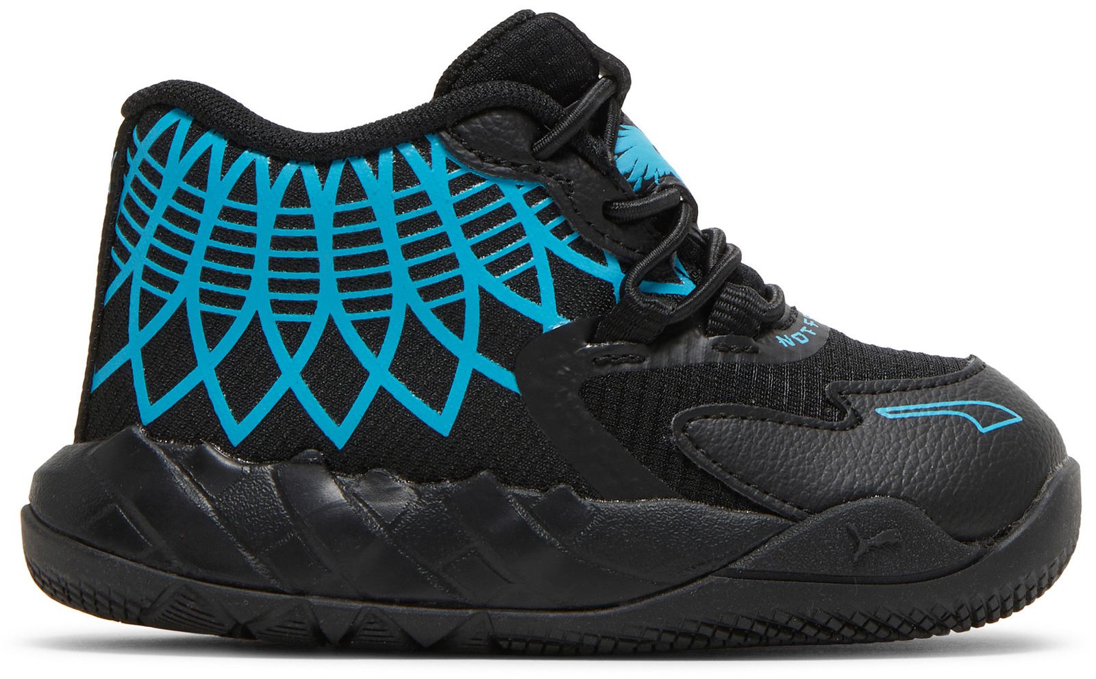 Buy MB.01 Infant 'Buzz City' - 385117 13 | GOAT