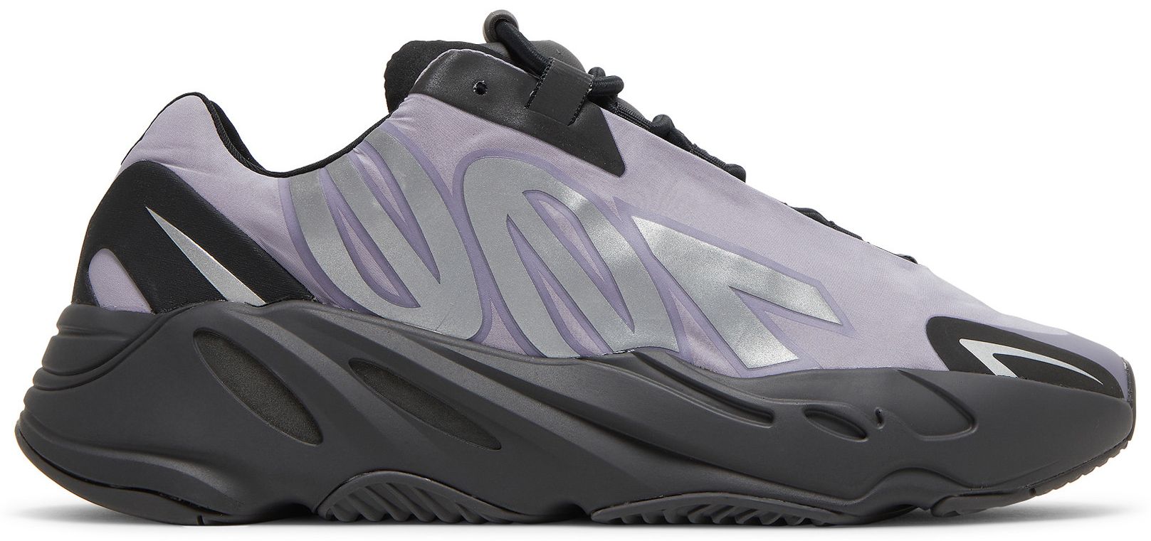 Buy Adidas Yeezy Boost 700 MNVN 'Geode' - GW9526 | GOAT