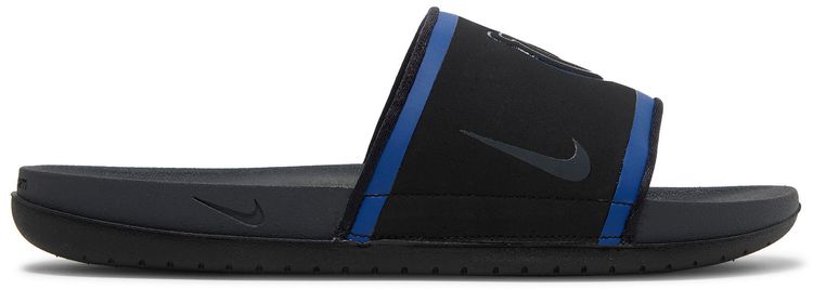 Buy NFL x OffCourt Slide 'Indianapolis Colts 2022' - DD0517 001 | GOAT