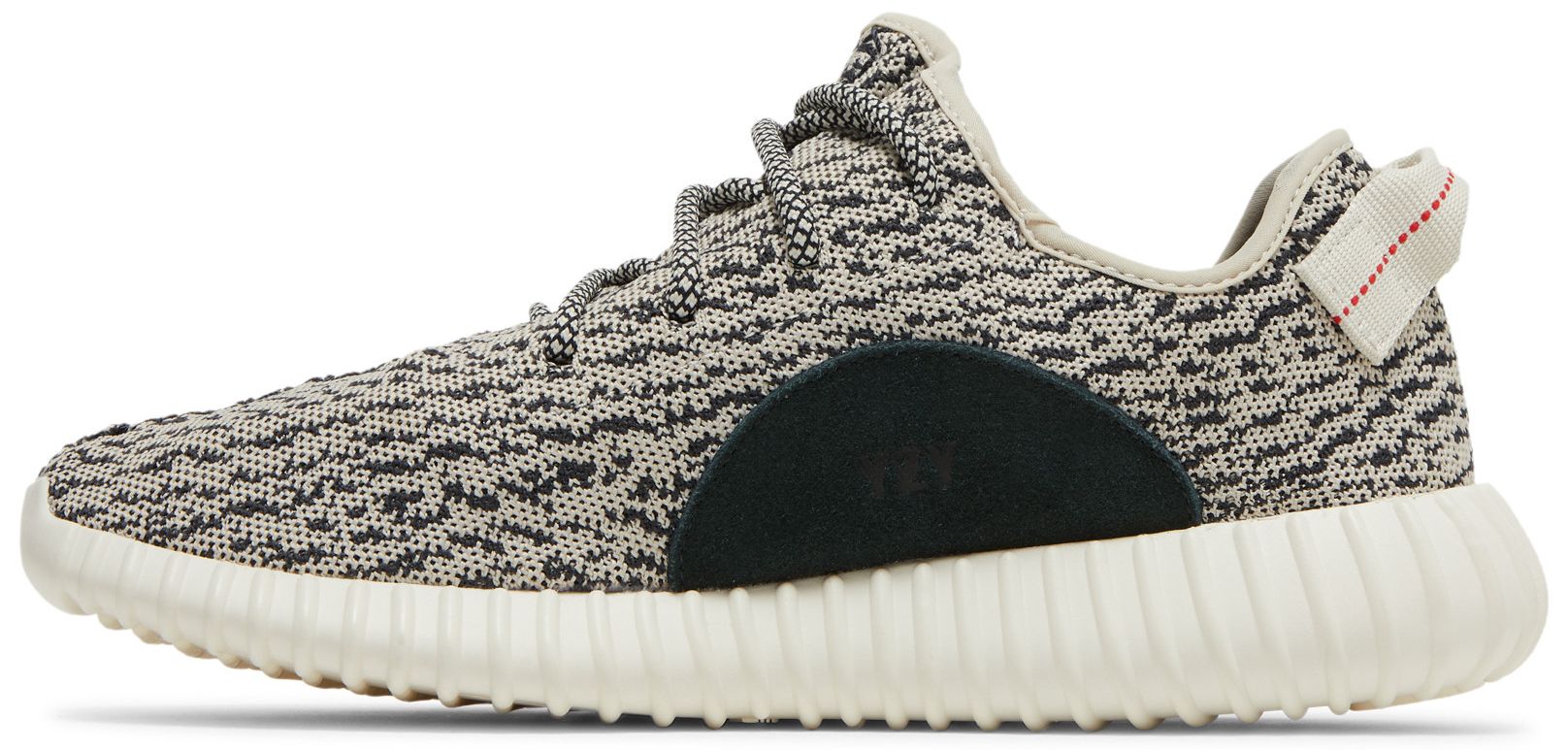 Buy adidas Yeezy Boost 350 'Turtle Dove' 2015 - AQ4832 | GOAT