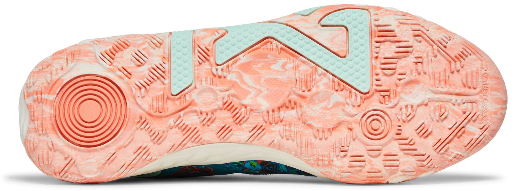 Buy Nike PG 6 NRG 'All Star Weekend' - DH8446 900 | GOAT