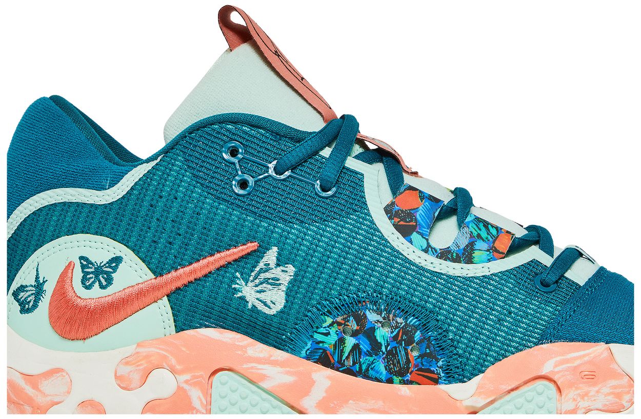 Buy Nike PG 6 NRG 'All Star Weekend' - DH8446 900 | GOAT