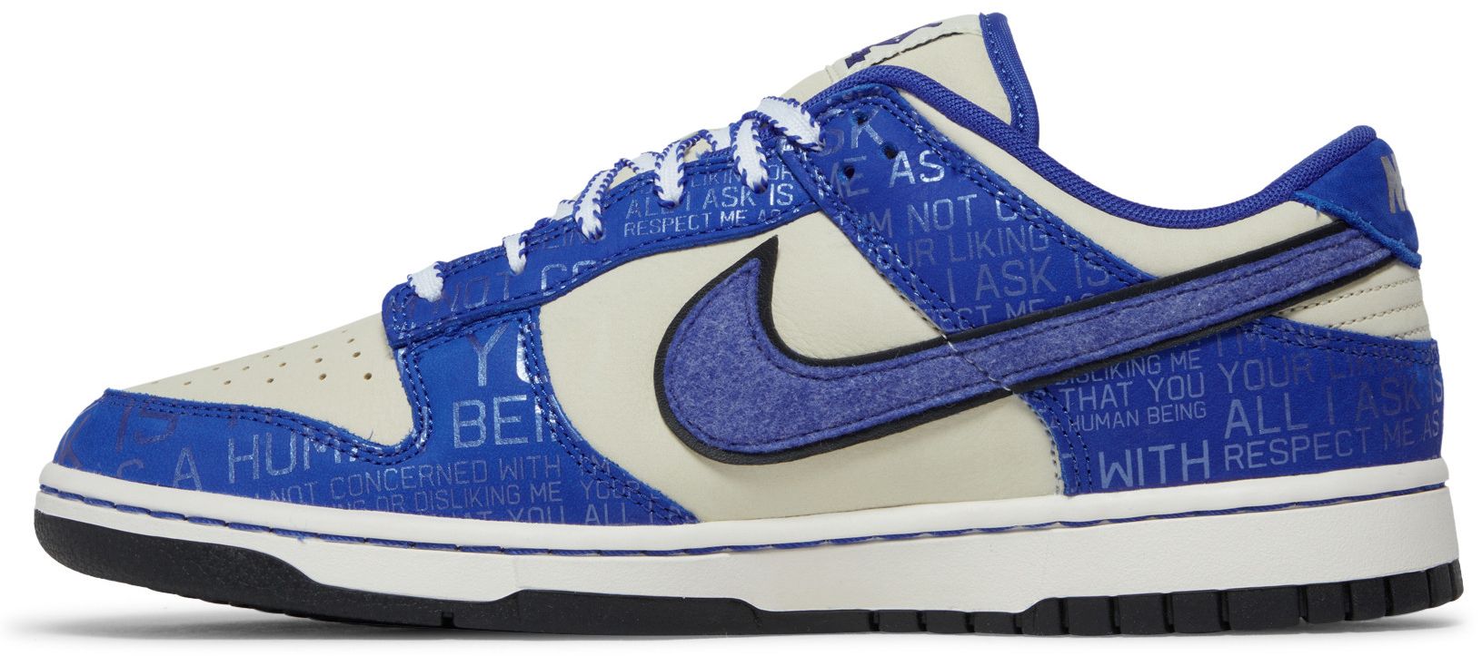 Buy Nike Dunk Low 'Jackie Robinson' - DV2122 400 | GOAT