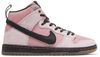 Buy KCDC x Nike Dunk High SB '20th Anniversary' - DH7742 600 | GOAT