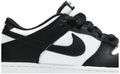 Buy Nike Dunk Low PS 'Black White' - CW1588 100 | GOAT