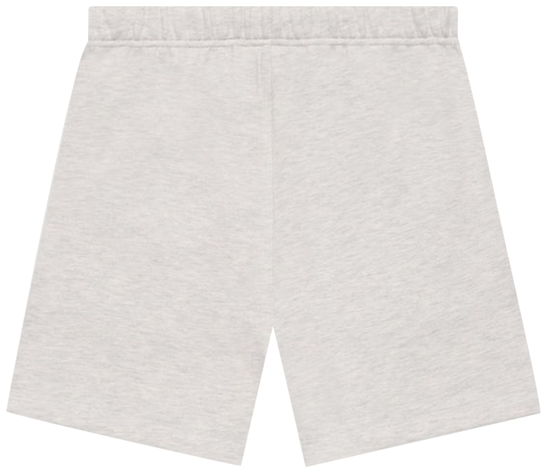 Buy Fear of God Essentials Essentials Shorts 'Light Oatmeal ...