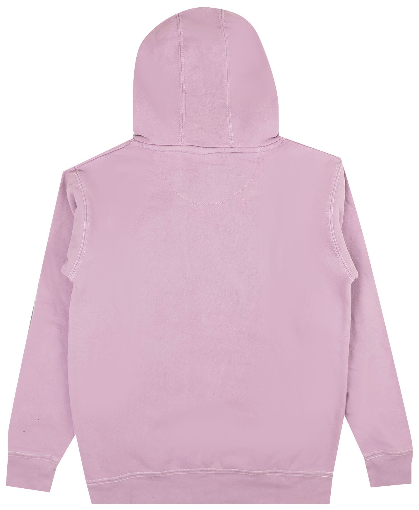 Buy Sp5der x Gunna Wunna Hoodie 'Purple' - 2406 100000106XGWH PURP | GOAT