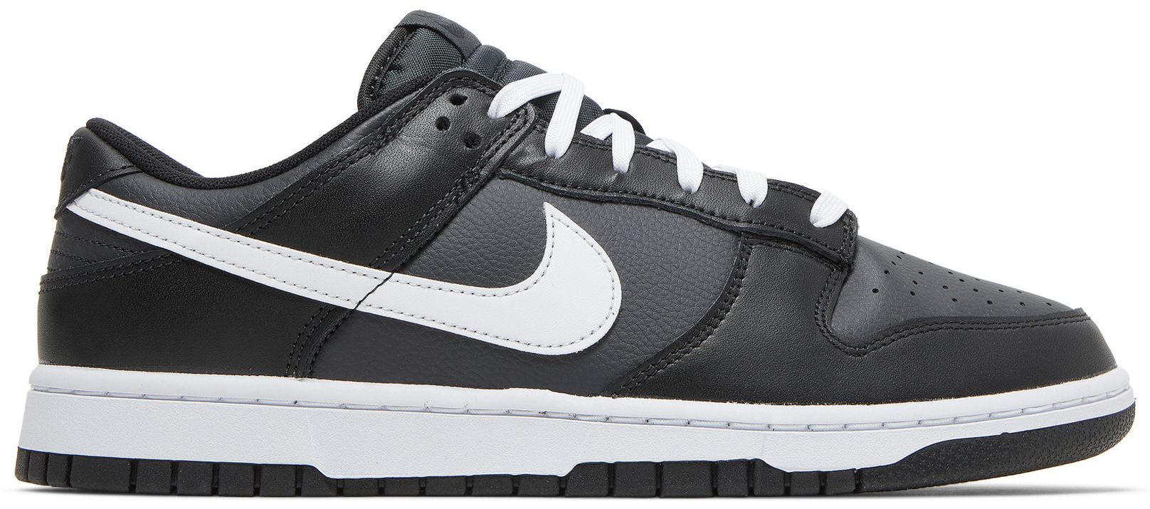 Buy Nike Dunk Low 'Black Panda' - DJ6188 002 | GOAT