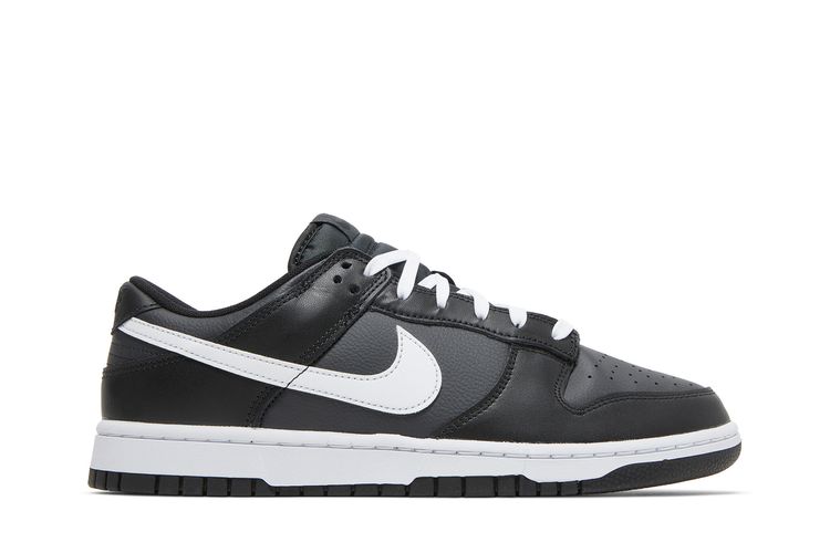 Buy Nike Dunk Low 'Black Panda' - DJ6188 002 | GOAT