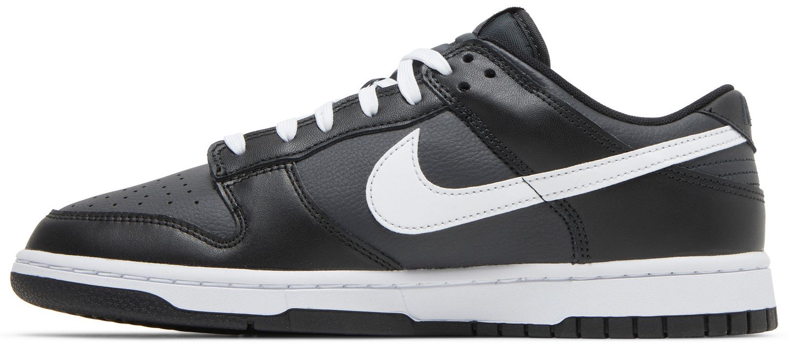 Buy Nike Dunk Low 'Black Panda' - DJ6188 002 | GOAT