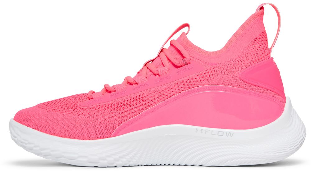 Buy Curry Brand Curry 8 NM 'Pink' - 3024785 606 | GOAT