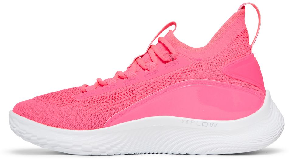 Buy Curry Brand Curry 8 NM 'Pink' - 3024785 606 | GOAT