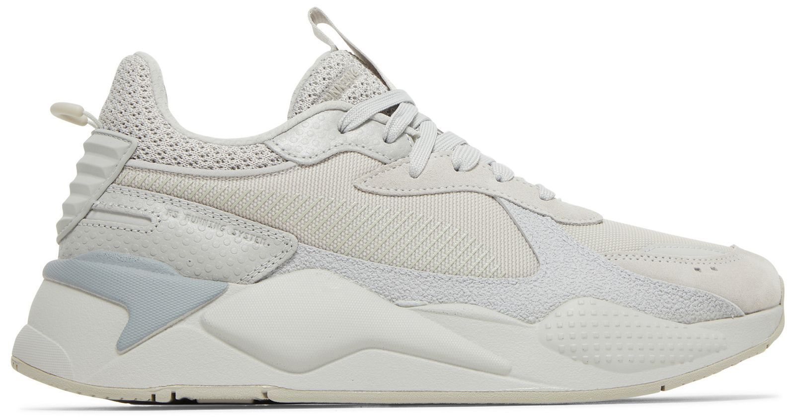 Buy RS-X CBlind 'Grey Violet' - 382121 01 | GOAT