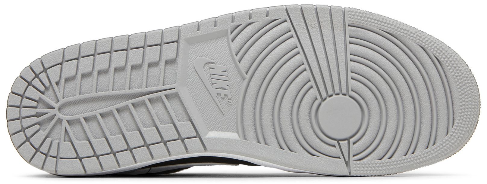 Buy Air Jordan 1 Mid SE 'Elephant Toe' - DM1200 016 | GOAT