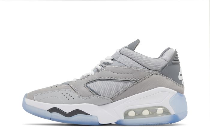 Buy Air Jordan Point Lane 'Cool Grey' - CZ4166 002 | GOAT