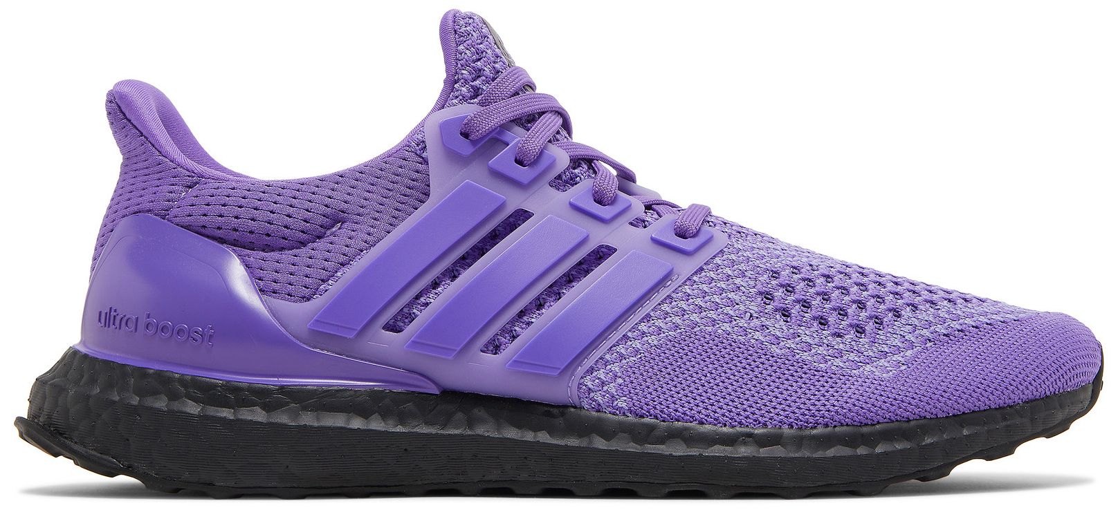 Buy adidas UltraBoost 1.0 DNA 'Purple Tint' - GV9591 | GOAT