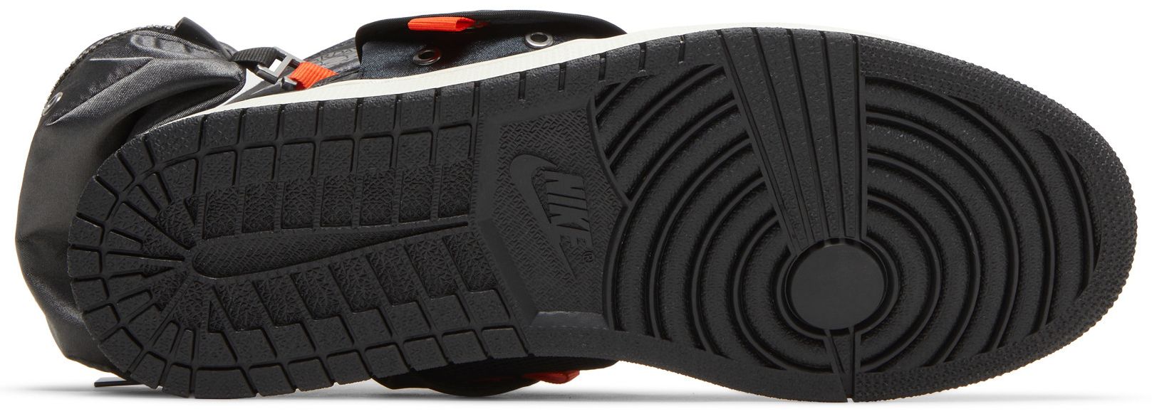 Buy Air Jordan 1 Retro High Utility 'Stash' - DN4336 001 | GOAT