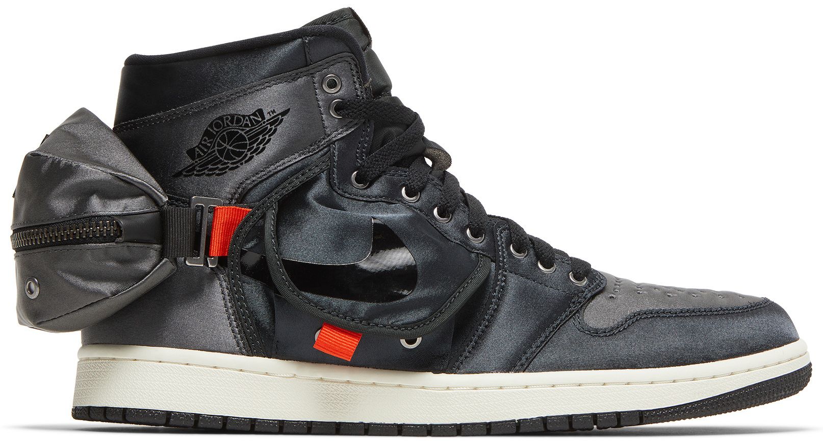 Buy Air Jordan 1 Retro High Utility 'Stash' - DN4336 001 | GOAT